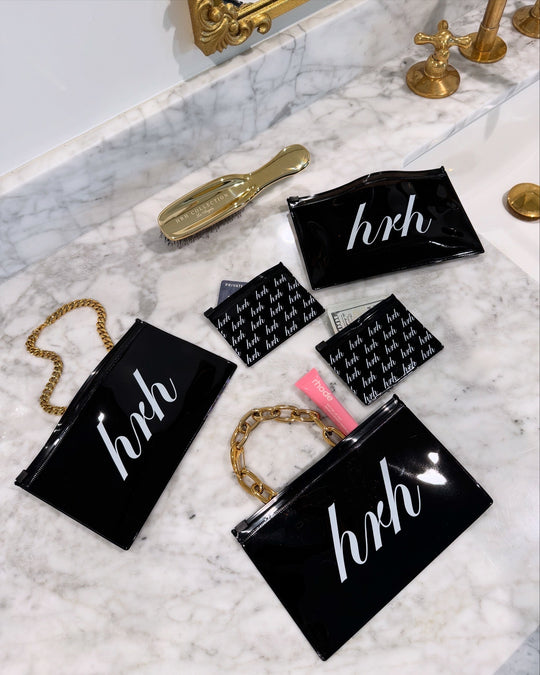 SHOPHRH – HRH COLLECTION