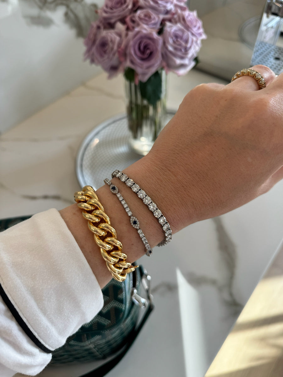 ALL – HRH COLLECTION