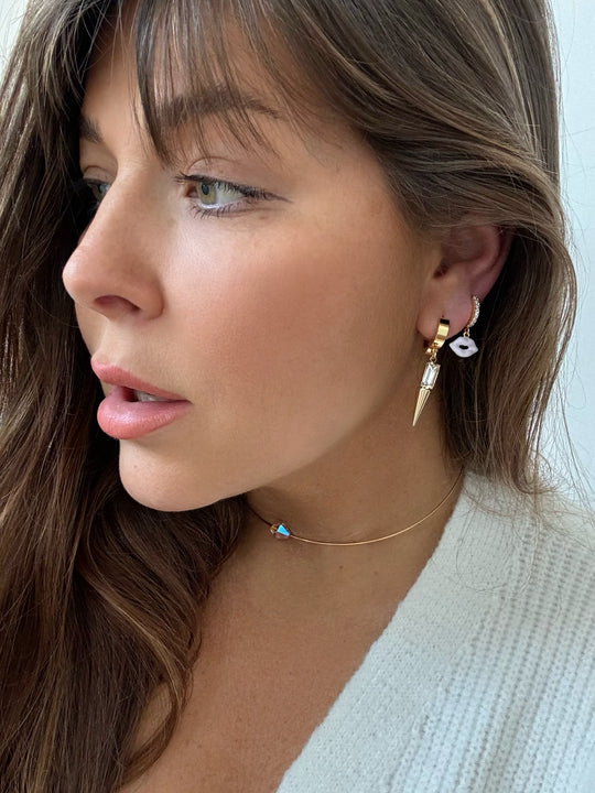 ALL – Page 3 – HRH COLLECTION