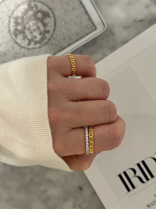 ALL – HRH COLLECTION