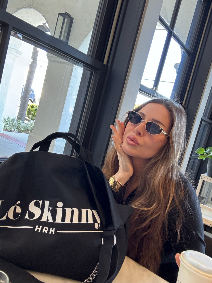 SHOPHRH – HRH COLLECTION