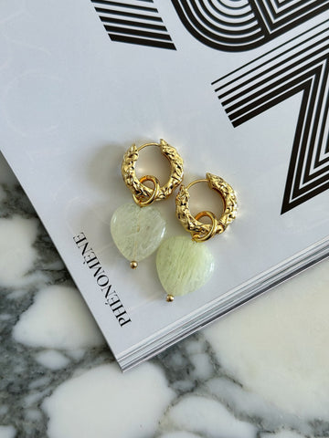 ALL – HRH COLLECTION