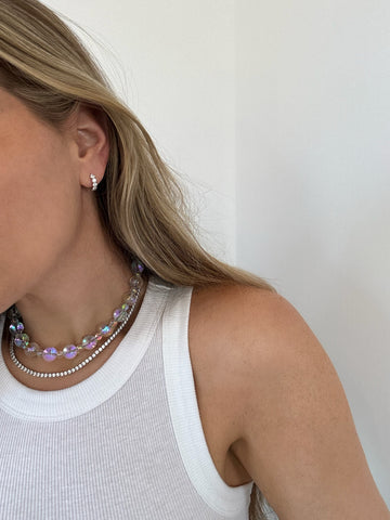 ALL – HRH COLLECTION