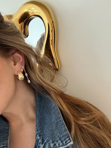 SHOPHRH – HRH COLLECTION