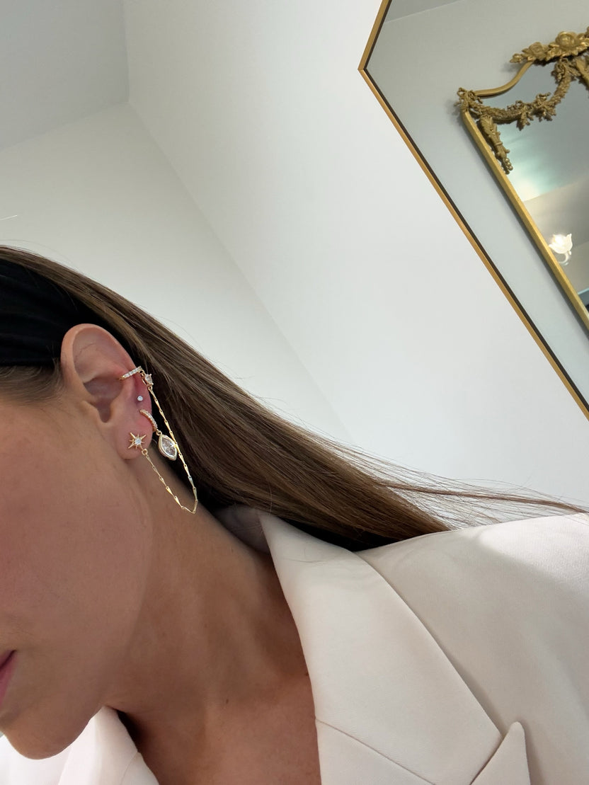 SHOPHRH – HRH COLLECTION