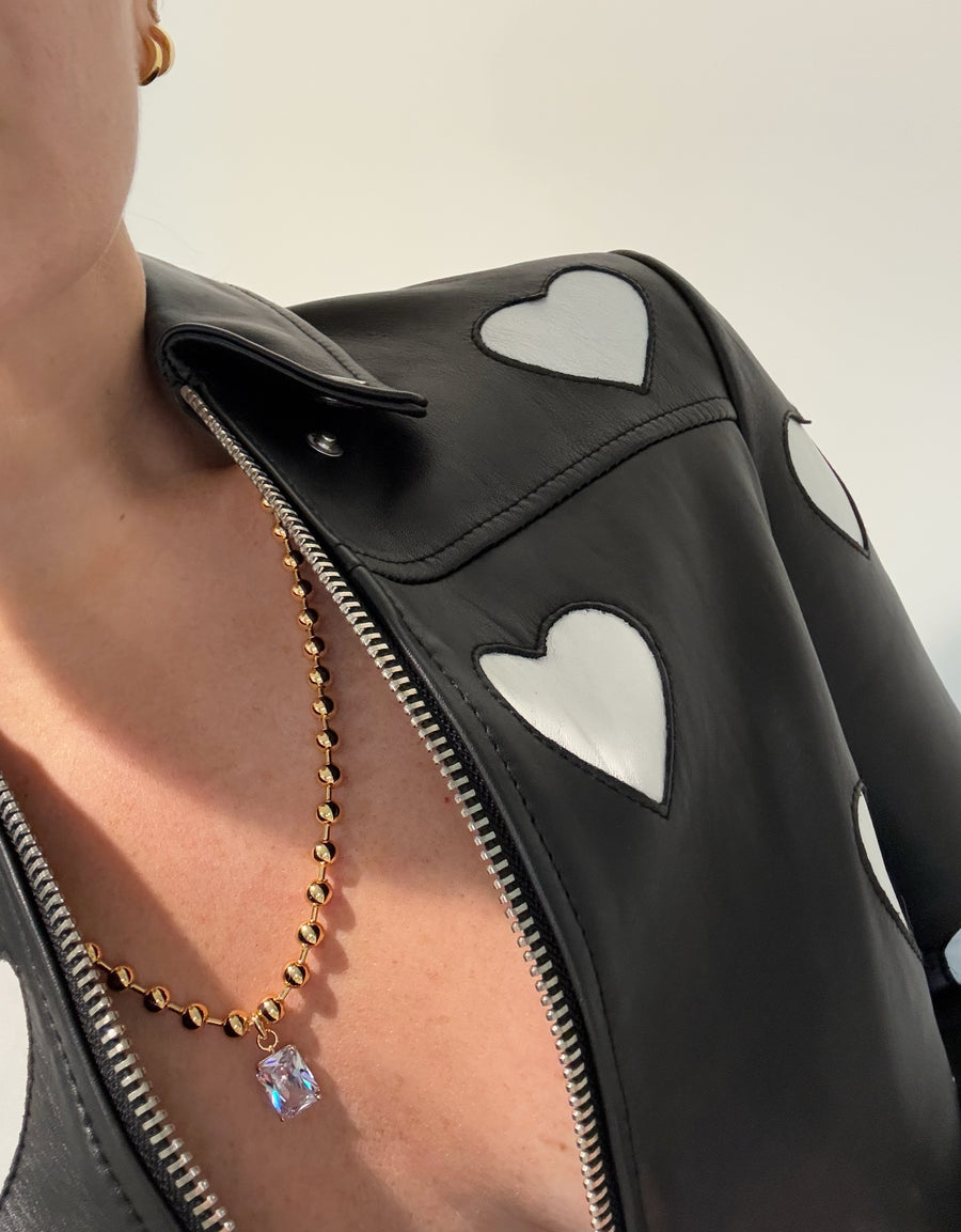 ALL – HRH COLLECTION