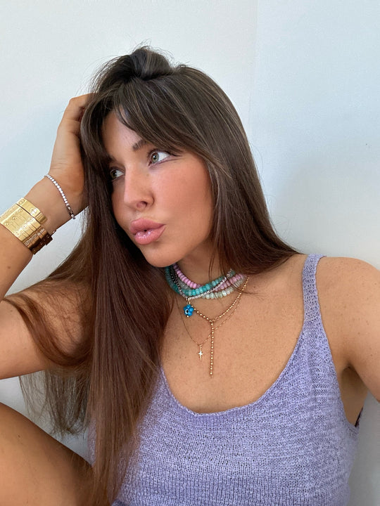 BRACELETS – HRH COLLECTION