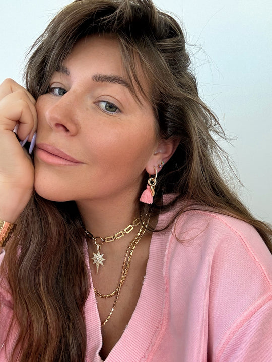 ALL – Page 2 – HRH COLLECTION