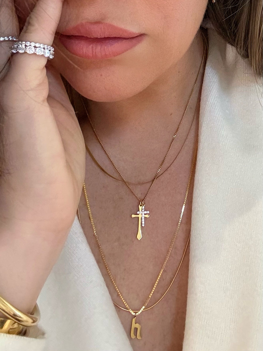 ALL – HRH COLLECTION