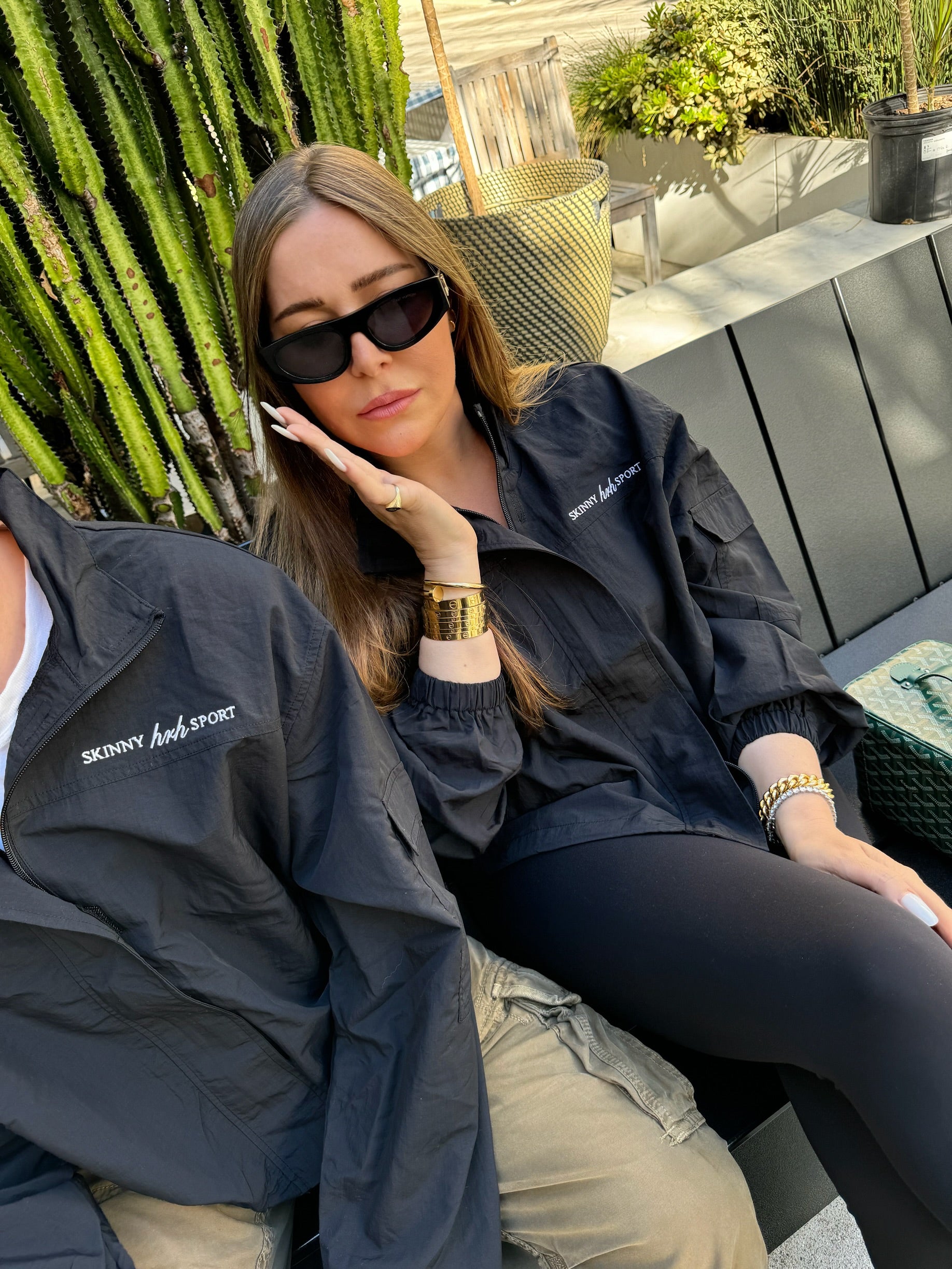 SHOPHRH – HRH COLLECTION