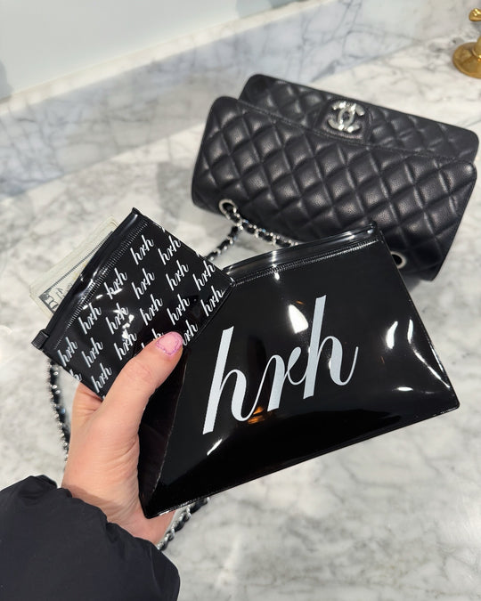 SHOPHRH – HRH COLLECTION