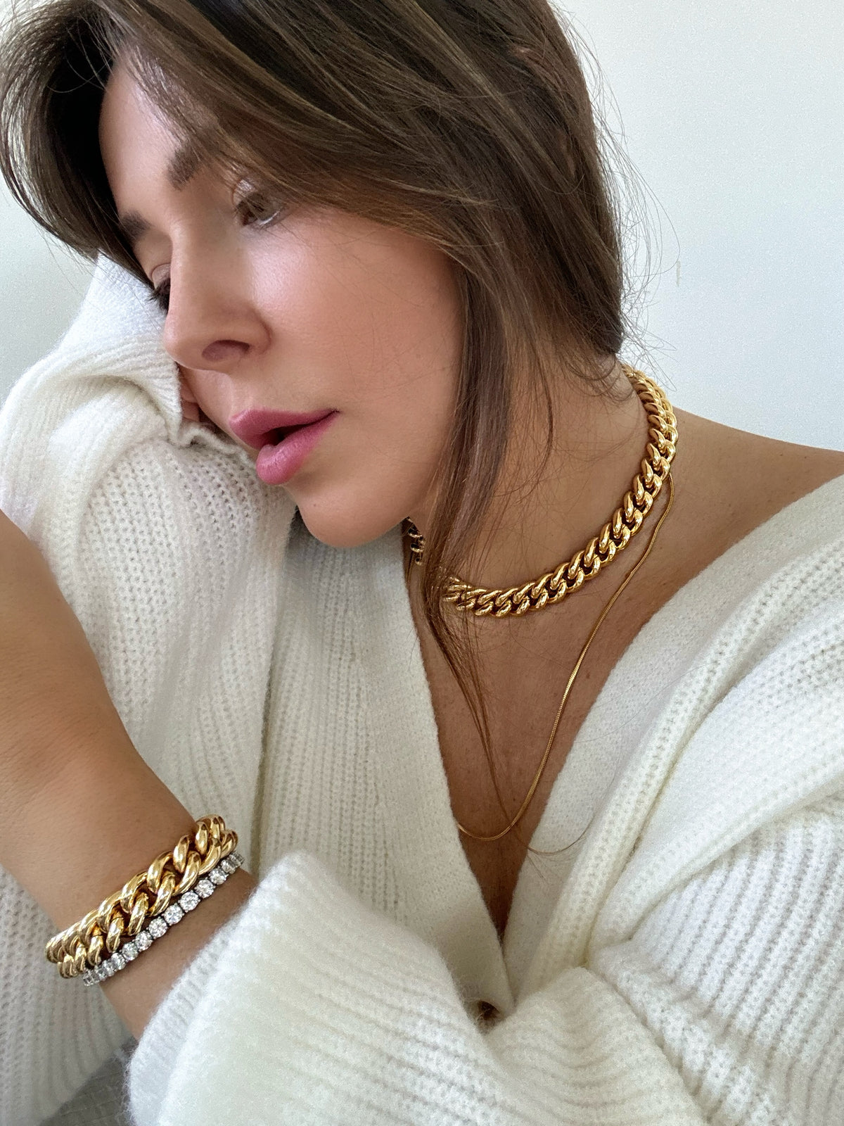 SHOPHRH – HRH COLLECTION