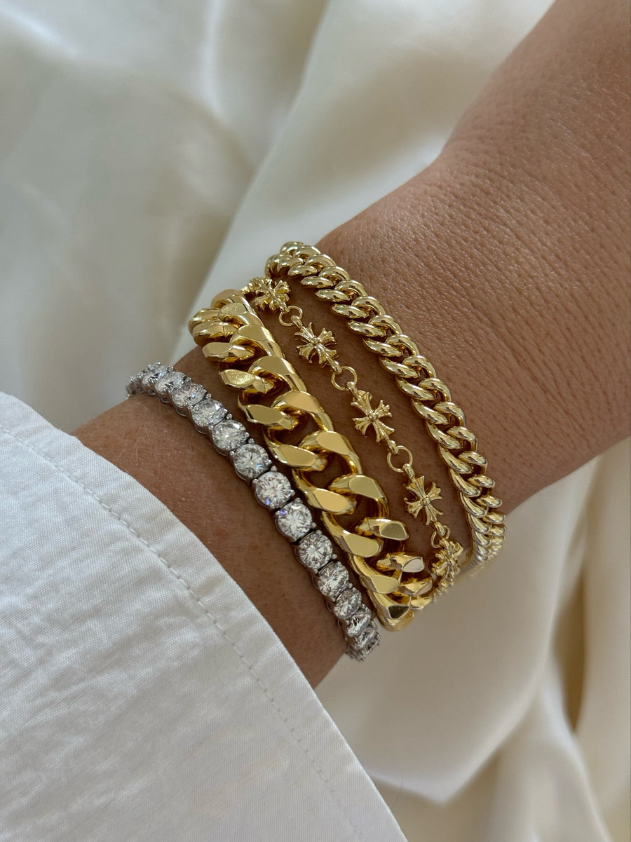 ALL – Page 2 – HRH COLLECTION