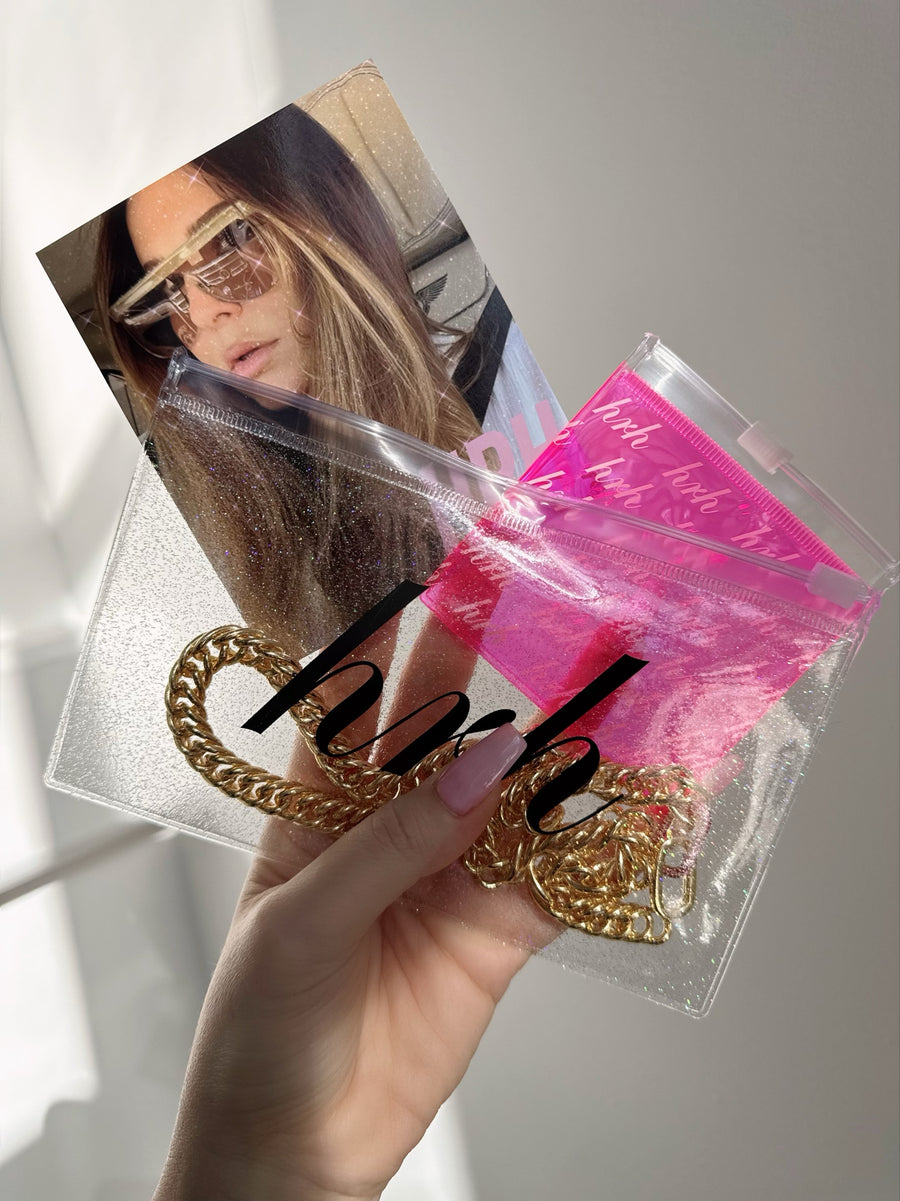 SHOPHRH – HRH COLLECTION