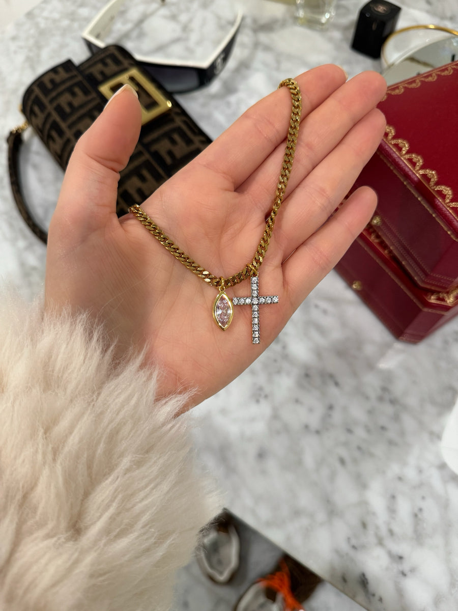 SHOPHRH – HRH COLLECTION